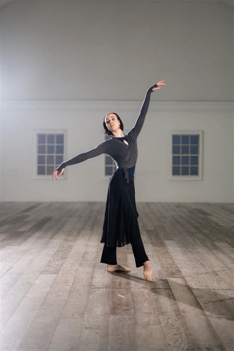 Ballet Stretches For Beginners At Home Beginner Stretch Class