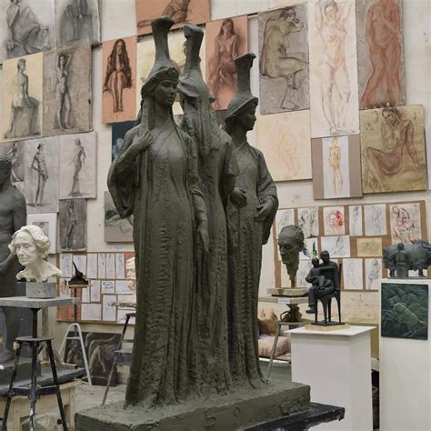 Munkhzaya За энэ бол миний бага дипломын ажил Яг академиа төгсөх жинхэнэ диплом биш тэр 2