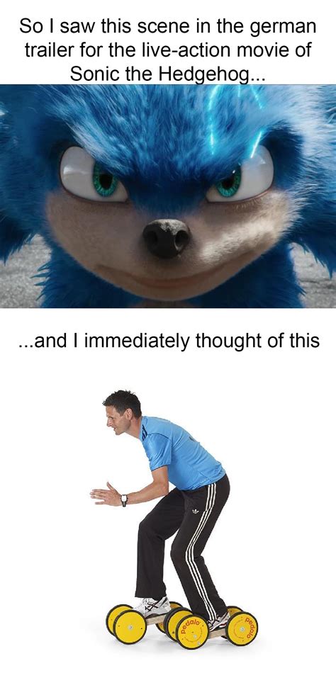 Bruder Meme Foreignlanguagememes Vernon Dursley Memes And S Imgflip