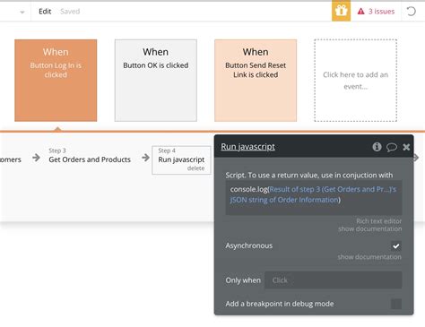 Using Regex To Extract Data From Json Object Apis Bubble Forum