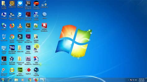 How To Install Ubuntu Server And Set Up Ssh And Samba File Server Youtube