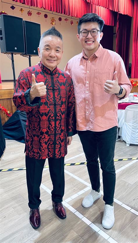 Today Marks The Opening Of The Community Law Center At Tien De Temple Which Is The First Of