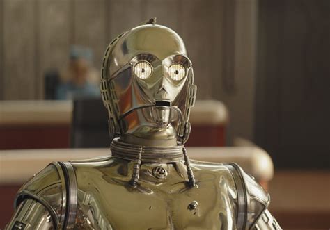 Bem Notation And Oocss Writing Scaleable Css