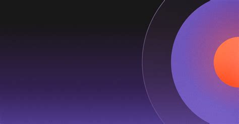 Data Security Definition Explanation Guide And 10 Types Of Data Security Metomic