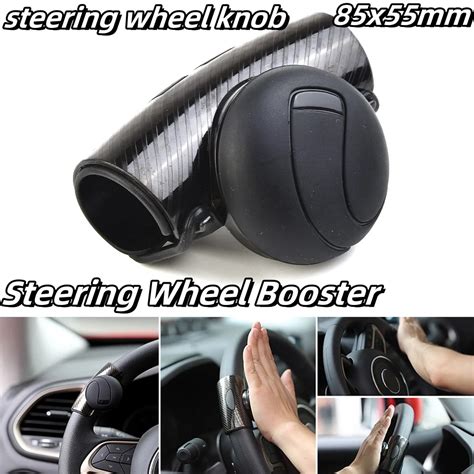 Sa4a8aa01d6d6400488e2e87dfaa45185h