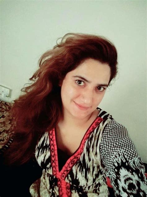 Pakistani Call Girl Porn Pictures Xxx Photos Sex Images Pictoa