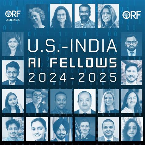 Ai Raj Shekhar 84 Comments