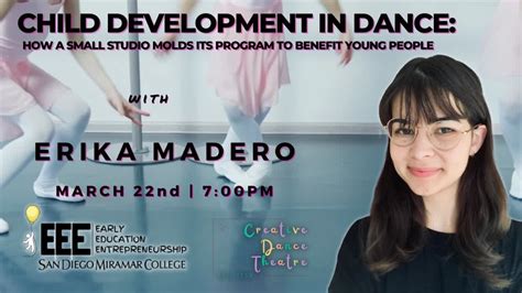 Video Rec Innovation Lab On Linkedin Recinnovationlab