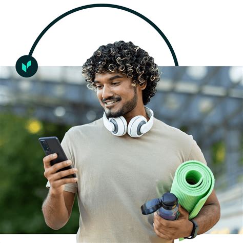 Biometric Verification Simplify Secure Access