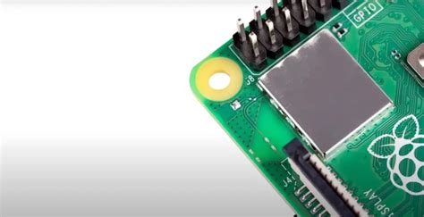Raspberry Pi WiFi Not Connecting What To Do ElectronicsHacks