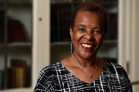 Black Faculty And Staff Association Empowering Voices Celebrating Heritage Advancing Equity