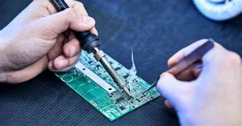 Pcb Design Services In Kolkata Megabytes Circuit