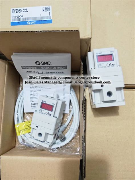 S5655442ad6bc474994f5c99a2ba6b4e57 