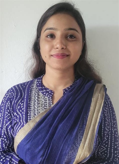 Cyber Forensic Cochin Arts And Science College