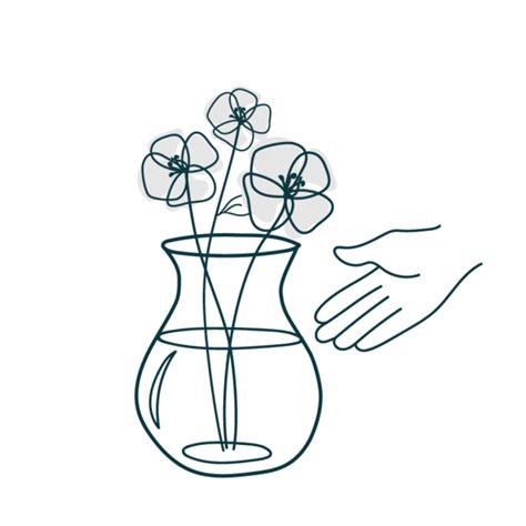 FloraLife® Universal Flower Food - FloraLife