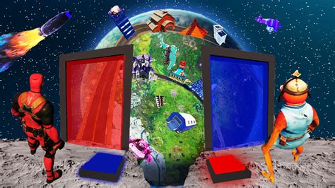 Onlyup Teamwork 👥 0000 2034 7191 Fortnite Zone