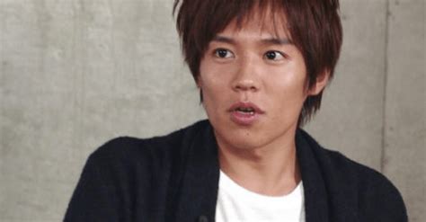 小出恵介と山口達也の関係！事務所契約解除の裏！ まとめいく Matomake