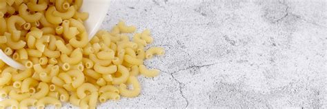 Оборудование для упаковки макаронных изделий Kenwei Machinery