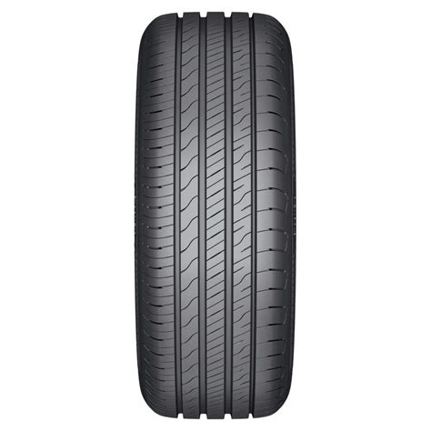 Goodyear Efficientgrip Performance 2 205/55 R17 95 V Letní | Pneumatiky.cz