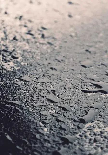 셀프세차장 활용법과 효과적인 사용법