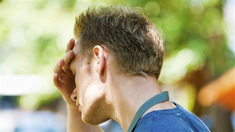 What Low Confidence Is Really Doing To You Video Sex And Dating