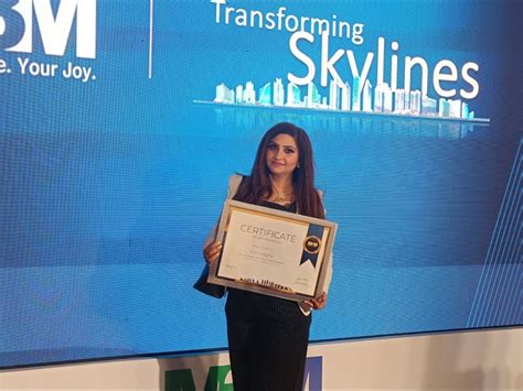 riya nagpal on linkedin thank you ruchit sir and karan sir for all