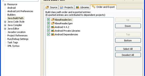 Dhob Iu5sgn R Cannot Be Resolved In Eclipse