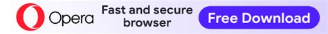Pymacrorecord Browse Files At Sourceforge Net
