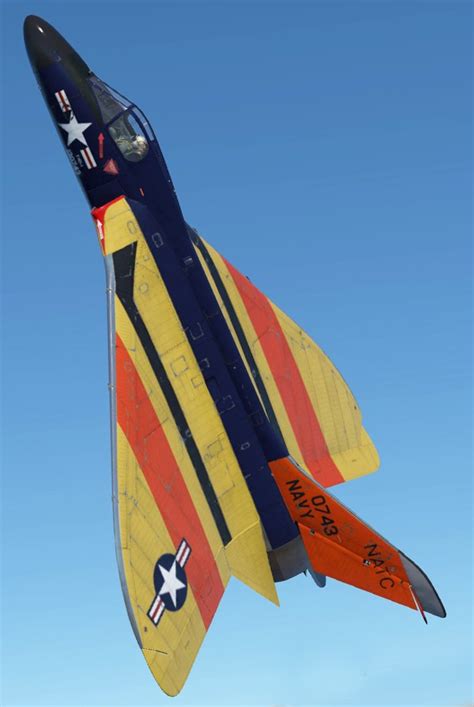 Wt Live Camouflage By Gremlingus