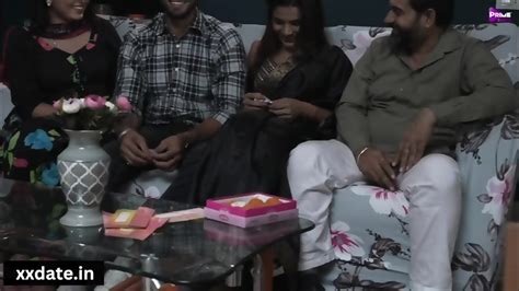 Bhabhi Ne Kaam Bale Raamu Ko Bandkar Kiya Sex Ko Ko Eporner