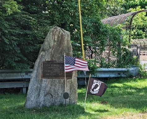 Eg Calendar Parade Meetings And Town Picnic East Greenwich News