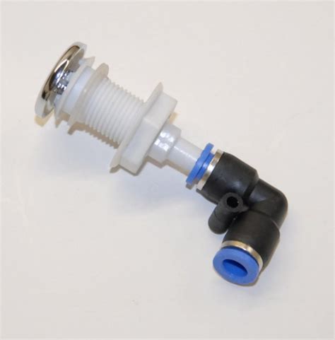 Air Jet V2 Replacement Parts Ellas Bubbles