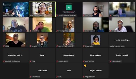 Transformation Experts On Linkedin The Agilemeetup Aiinagile Techinnovation Agilecoaching…