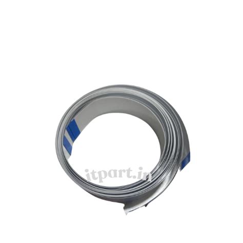 Trailing Cable 60 For Hp Designjet 5000 5000ps 5100 5500 Parts Store