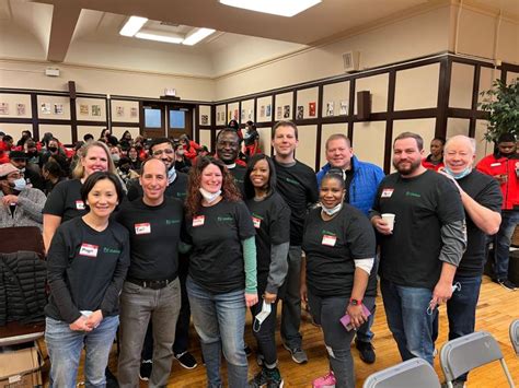 Littelfuse On Linkedin In The Spirit Of Helping Others Our Chicago