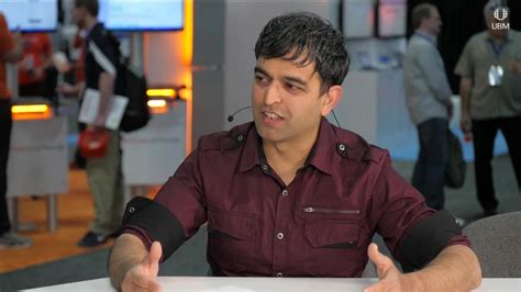 Cisco Intelligent Traffic Director Cisco Video Portal