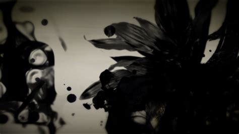 Urban Abstract Works Edp Graphic Works