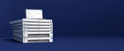 Cisco HyperFlex Hyperconverged Infrastructure HCI Cisco