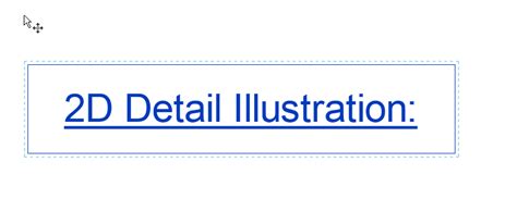 Text Align Points Autodesk Community