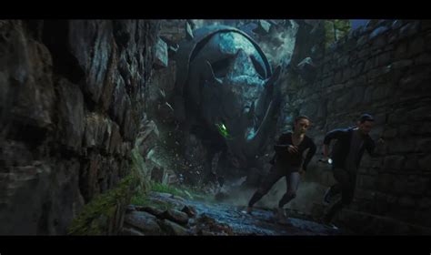 Danar Worya Playgrounds