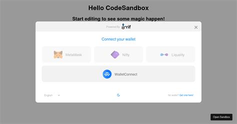 Xenodochial Albattani 28xblq Codesandbox Xenodochial Albattani 28xblq Codesandbox