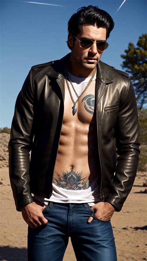 Chat With Spike Nsfw Enjoy Free Unrestricted AI Character Roleplay No Filter FlowGPT