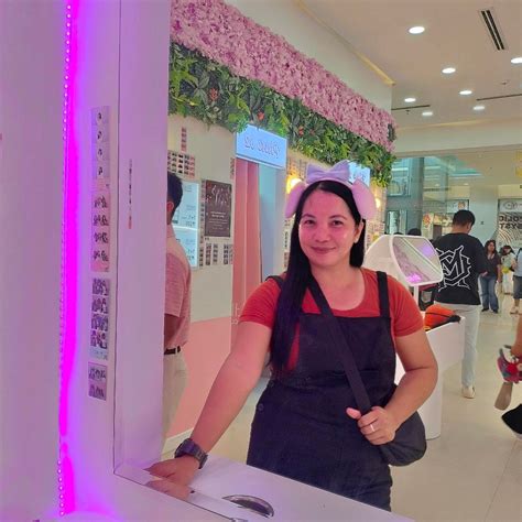 Maricel Rabang Ragasa