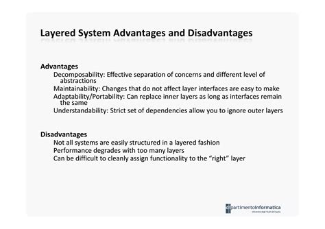 Software Architecture Styles Pdf