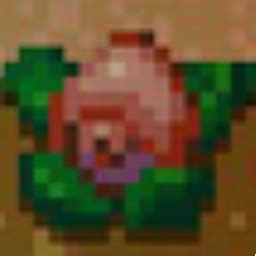 All Mods Thunderstore The Core Keeper Mod Database