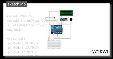 Fauzan 17 Januari Wokwi Esp32 Stm32 Arduino Simulator