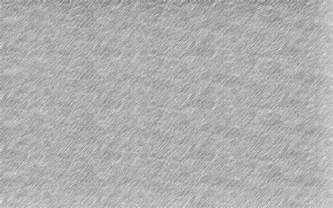 Pencil Overlay Sketchup 3d Rendering Tutorials By Sketchupartists