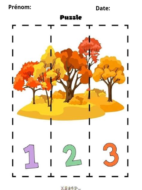 Numbers 1 30 Poster In Colorful Minimalist Style 1 Pdf