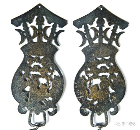 317971这个数字吉利吗 5533数字吉利吗 5059哪个数字吉利 大山谷图库