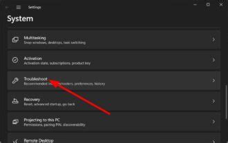 WSreset Is Not Working Fix It In 5 Easy Steps
